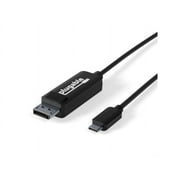 Computer Cables & Connectors in Computer Accessories - Walmart.com