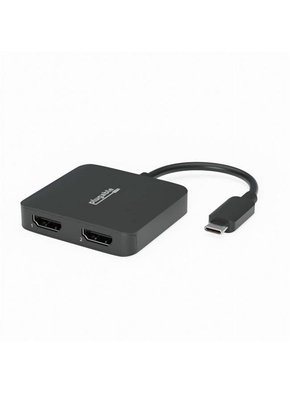 Docking Stations & Locks in Computer Accessories - Walmart.com