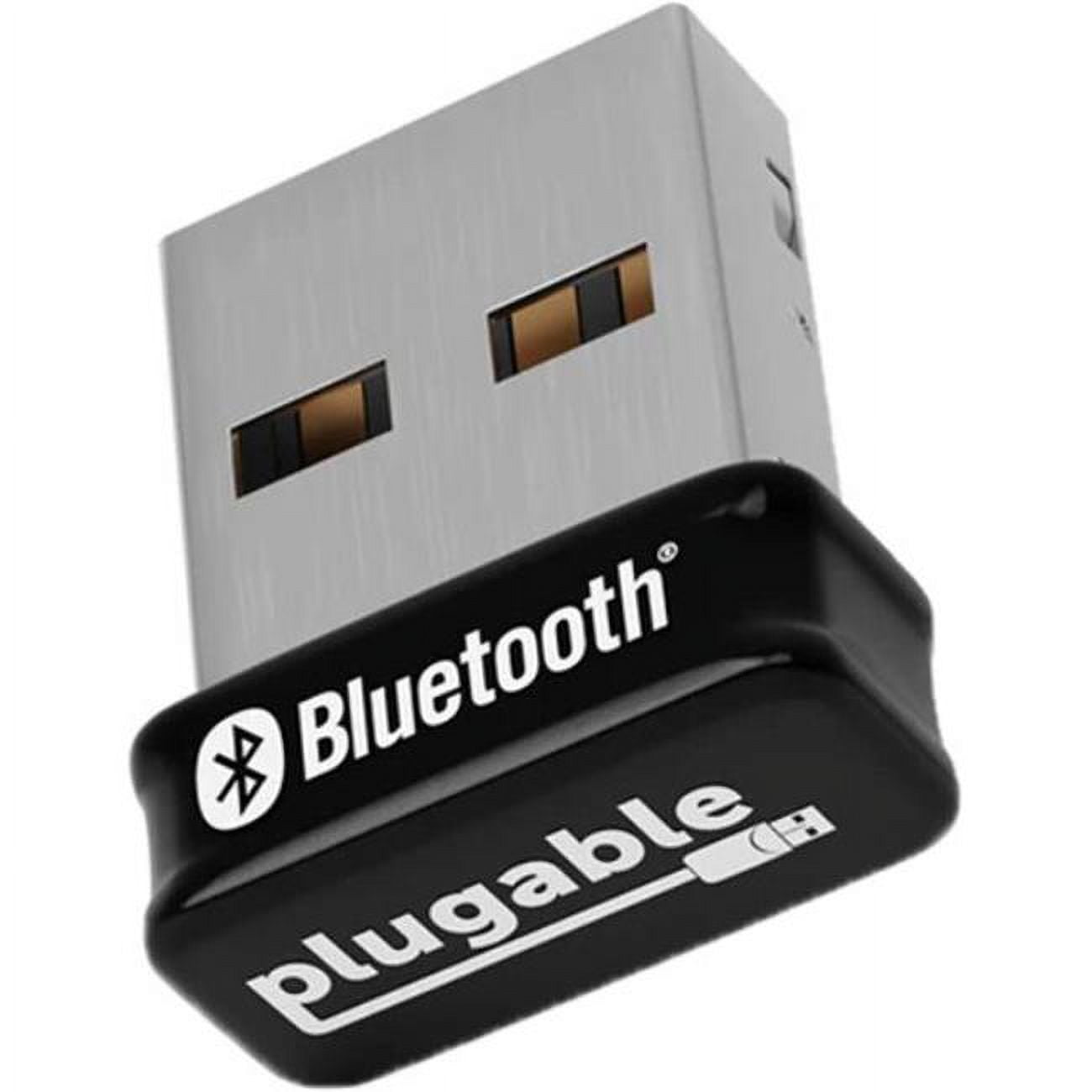 Plugable USB to Bluetooth 5 Adapter - Walmart.com