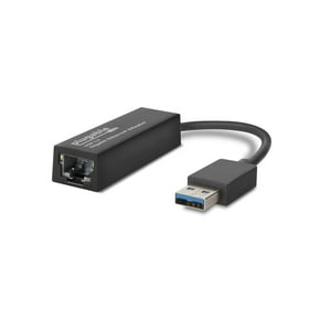 USB to Ethernet 3.0 Adapters