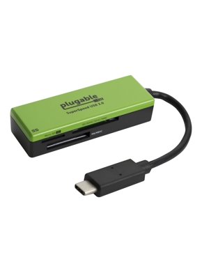 Memory Card Readers in Memory Cards - Walmart.com