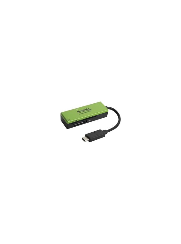 Memory Card Readers in Memory Cards - Walmart.com