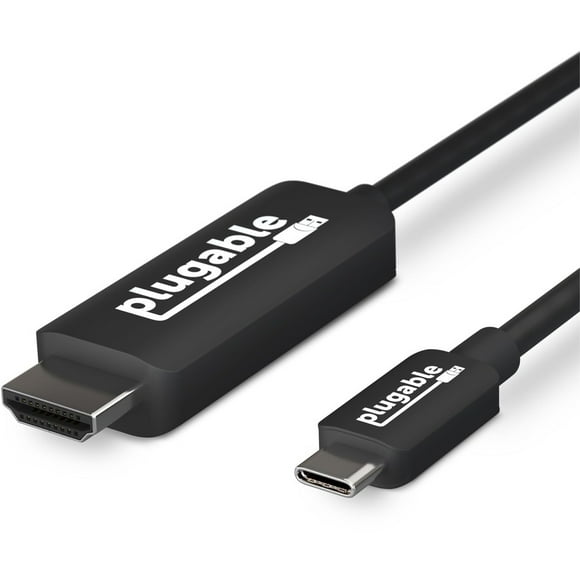 Usb-c Video Cable