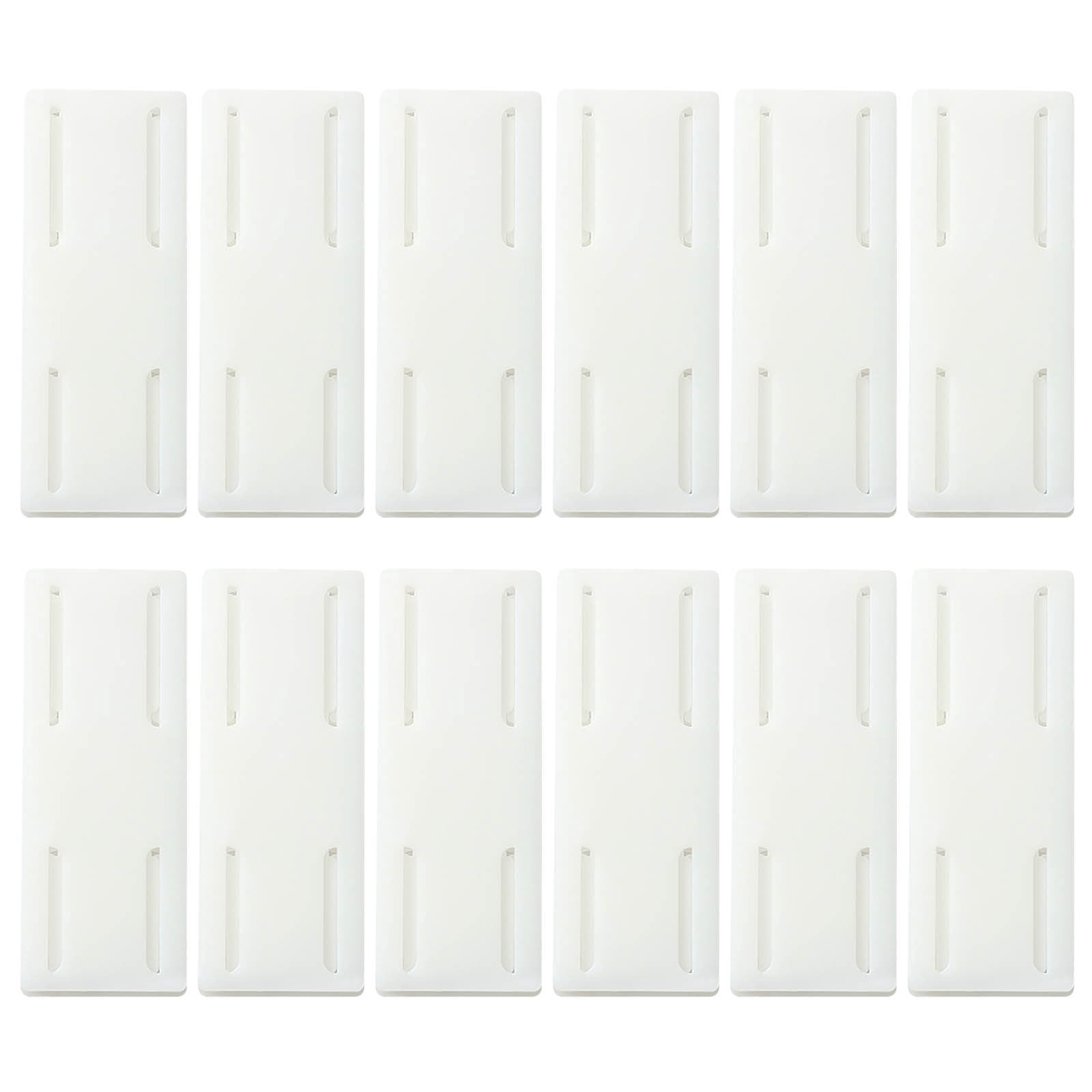 Plugboard Sticker Punch, Double-sided Sticker Punch, Plug-in Board ...