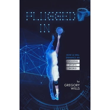 The Complete Guide to OnlyFans: Exactly How to Get Started and Grow to ...