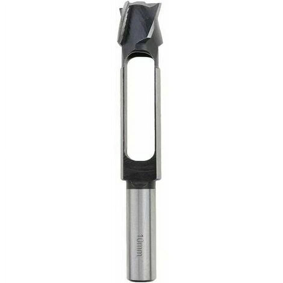 Plugging cutter, plug bits, plug drills 1/2'' - 10mm - Walmart.com