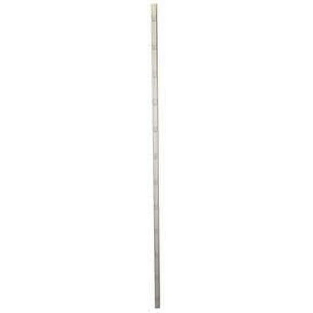 Plugmold Multi Outlet Strip Prewired Steel Gray - Walmart.com