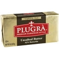 Plugr? Plugra Unslt 12/8-oz - Walmart.com