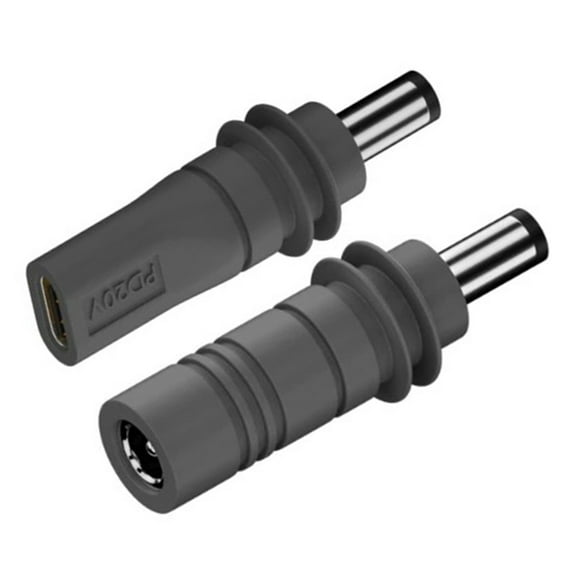 Plugs Play Power Cable Electrical Adapter Converter Suitable For Easy ...