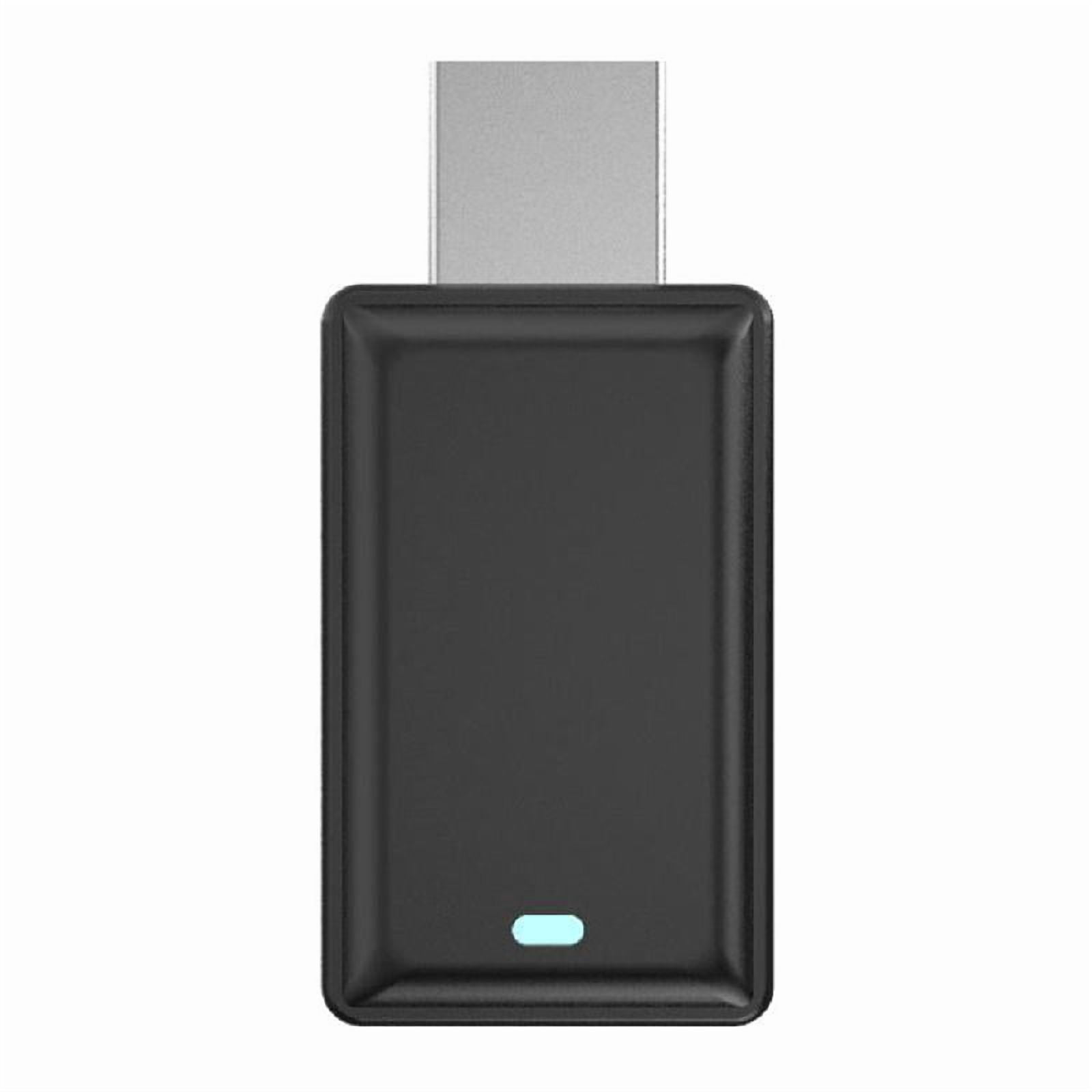 Plugs and Play Interconnect Box Effortless Wired to Conversion for Car ...