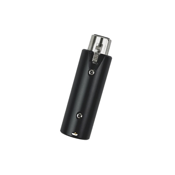 Plugs and Play Mic Preamplifier for Enhances Audios Quality and ...