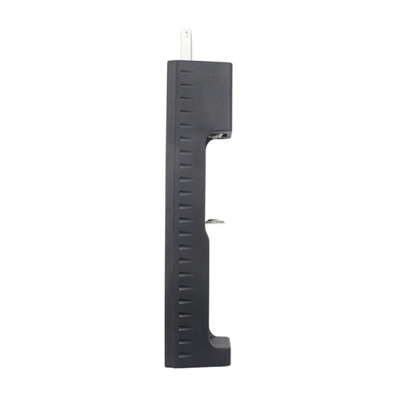 Plugs and Play USB Chargers for 18650 Lithiums Batteries Direct USB ...