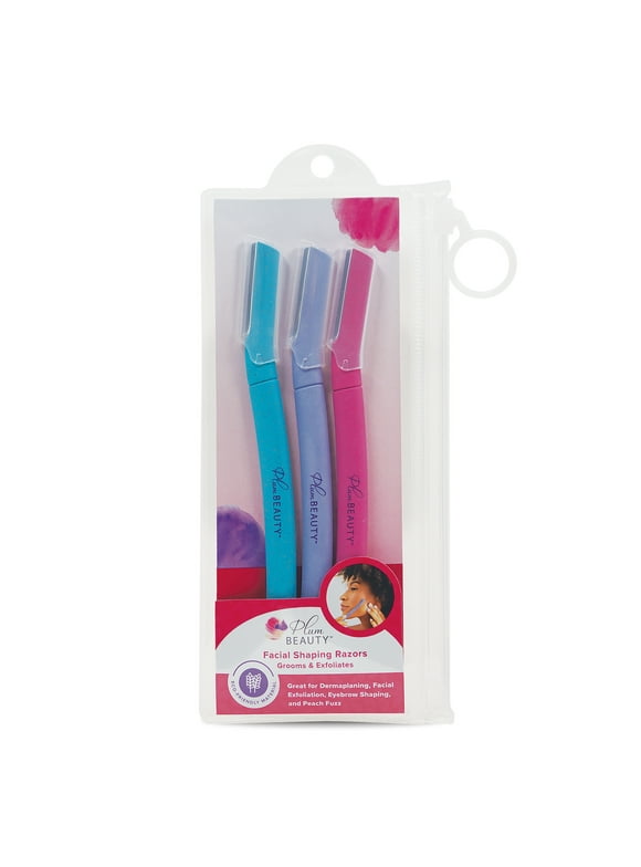 Women's Razors in Razors - Walmart.com