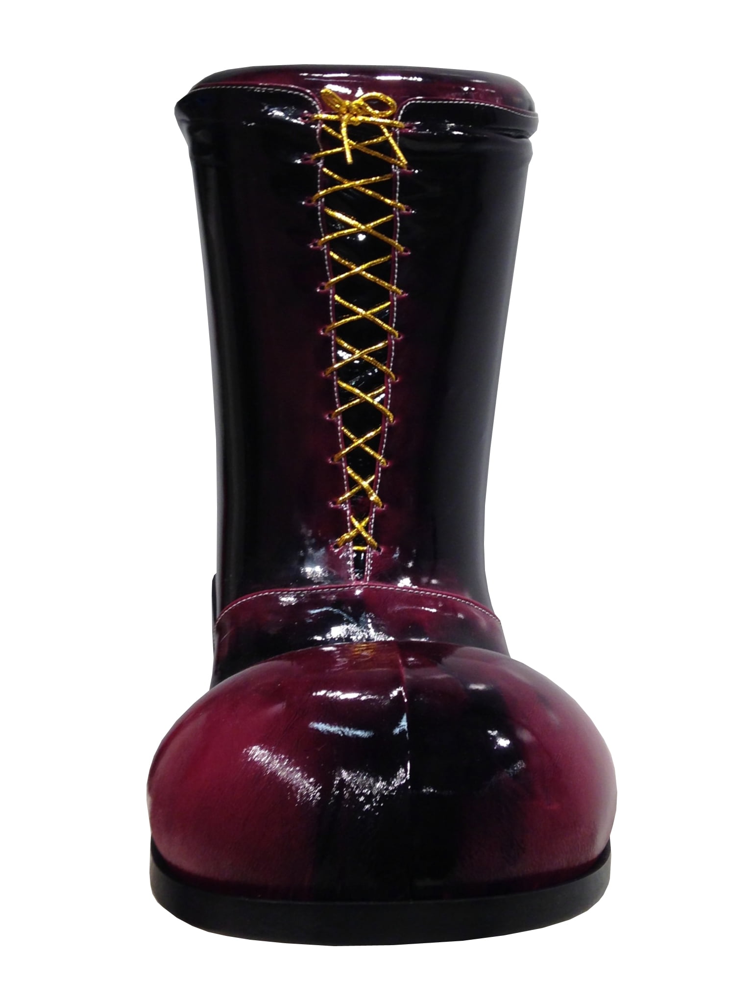 Plum Boot storage d cor - Set of 2 - Walmart.com