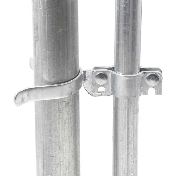 DF Supply Inc. - Walmart.com