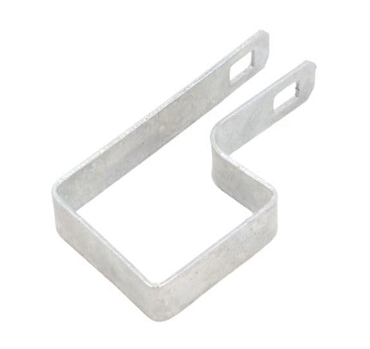 Plum Fittings 2" Square Post Tension Chain Link (Pack of 10) - Walmart.com