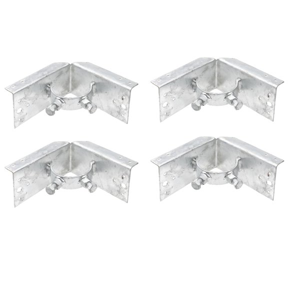 DF Supply Inc. - Walmart.com