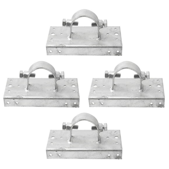 DF Supply Inc. - Walmart.com