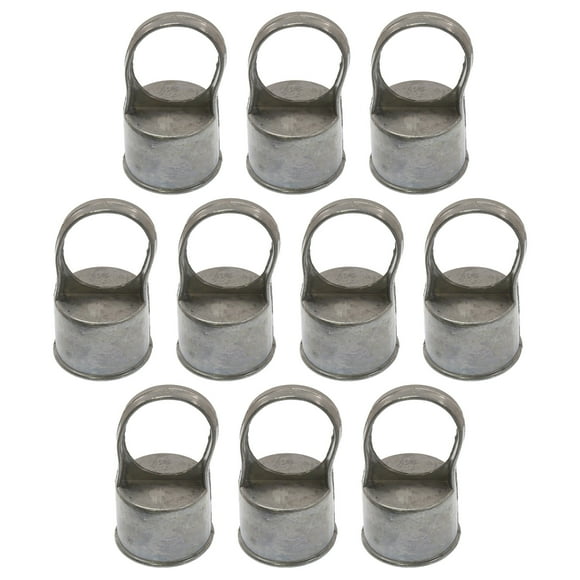 DF Supply Inc. - Walmart.com