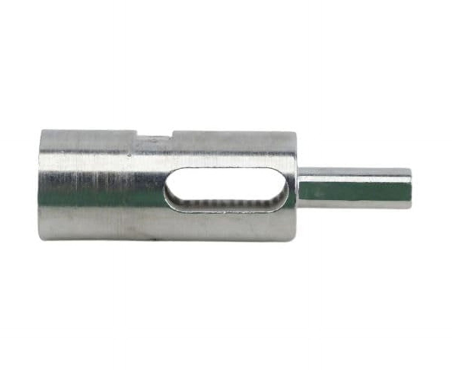 Plum Fittings EZ Twist Ties 9 Gauge Drill Chuck Tool - Walmart.com