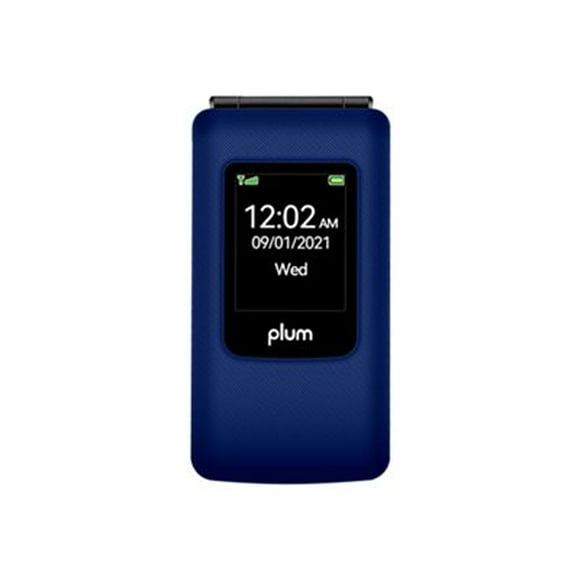 Phone Without Camera