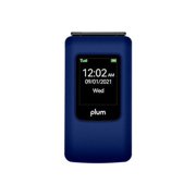 Straight Talk Flip Phones 2022