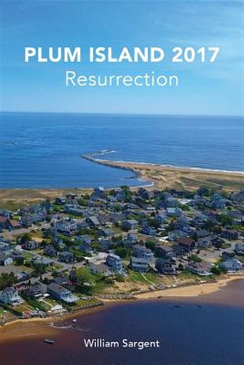 Plum Island 2017: The Resurrection - Walmart.com