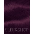 {Plum} La Riche Directions Semi-Permanent Conditioning Hair Colour (2.9 ...