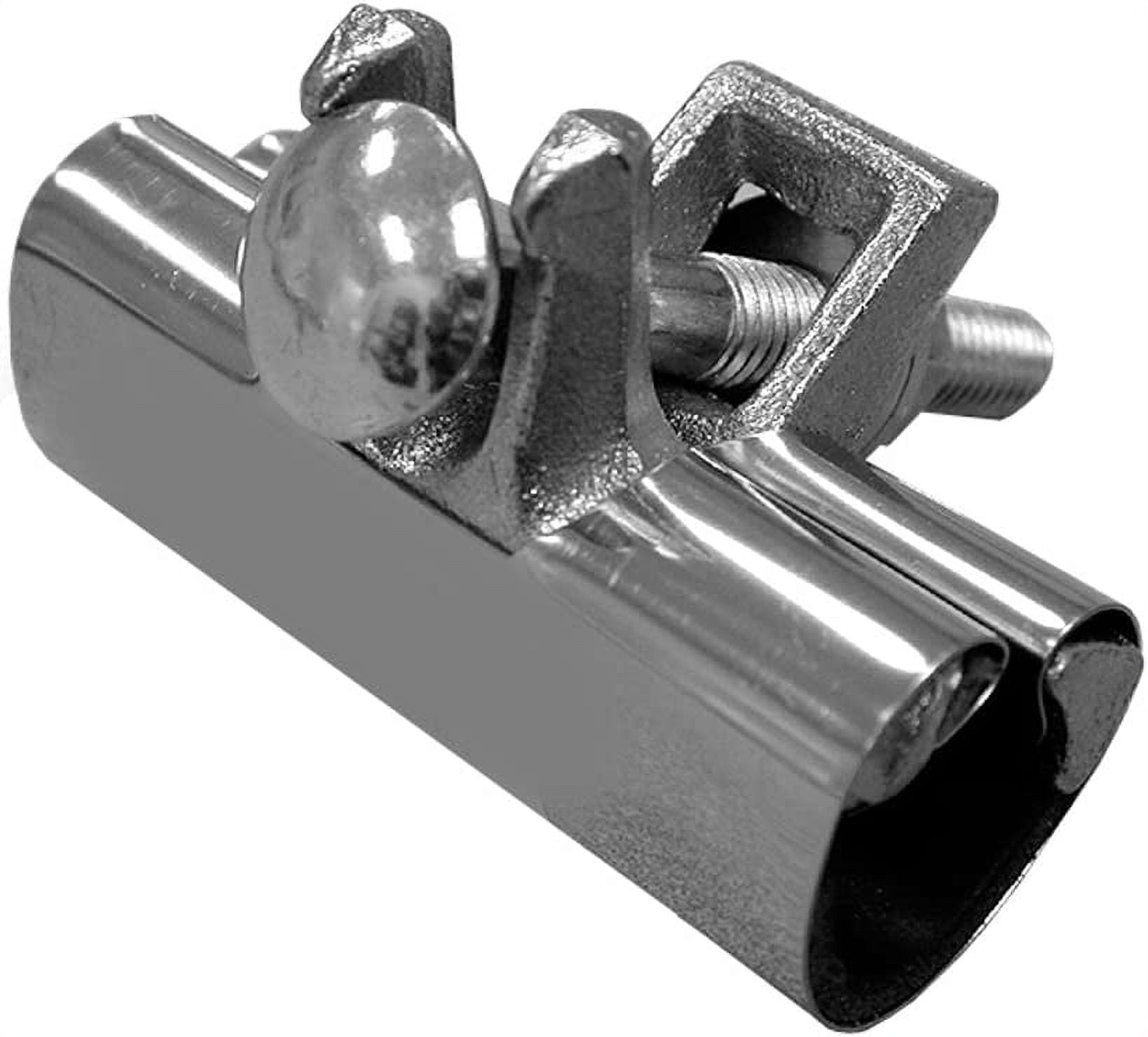 PlumBest R30150R clamp, 1-1/2-Inch by 3-Inch - Walmart.com