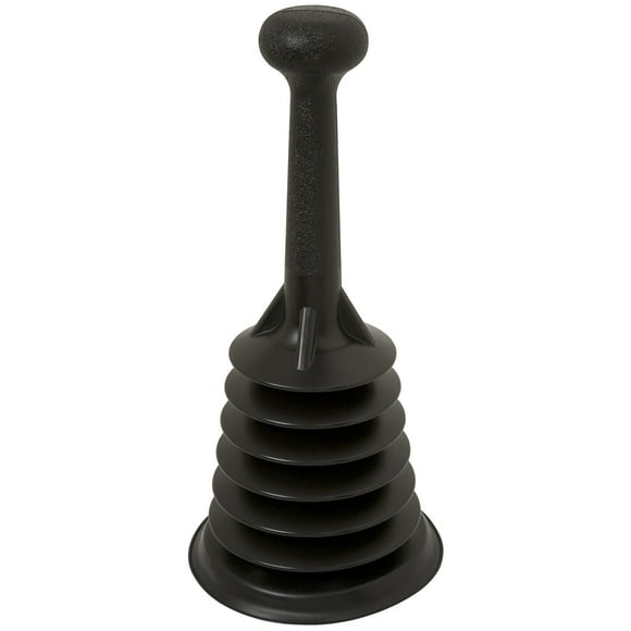 Mini Plungers