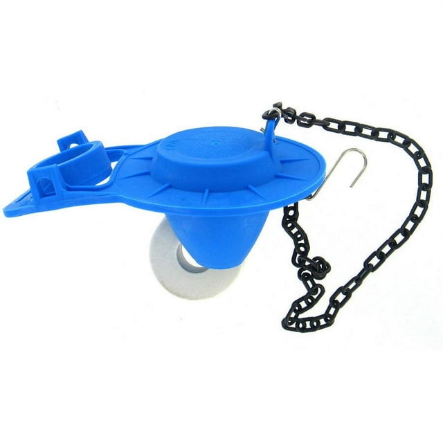 Plumb Craft Waxman 2 Packs Flapper Seal Tight - Walmart.com