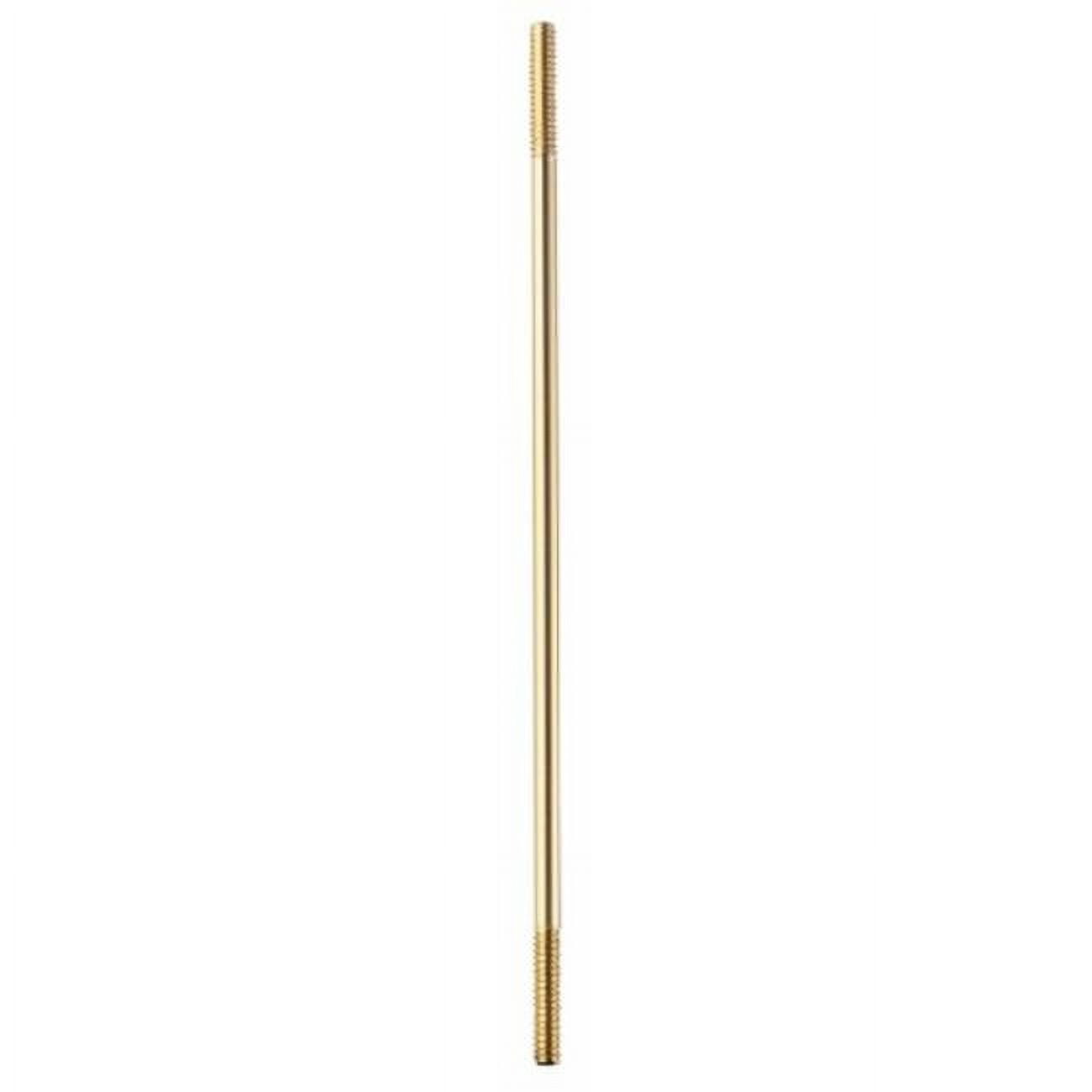 Plumb Craft Waxman 7640700T Brass Float Rod - Walmart.com