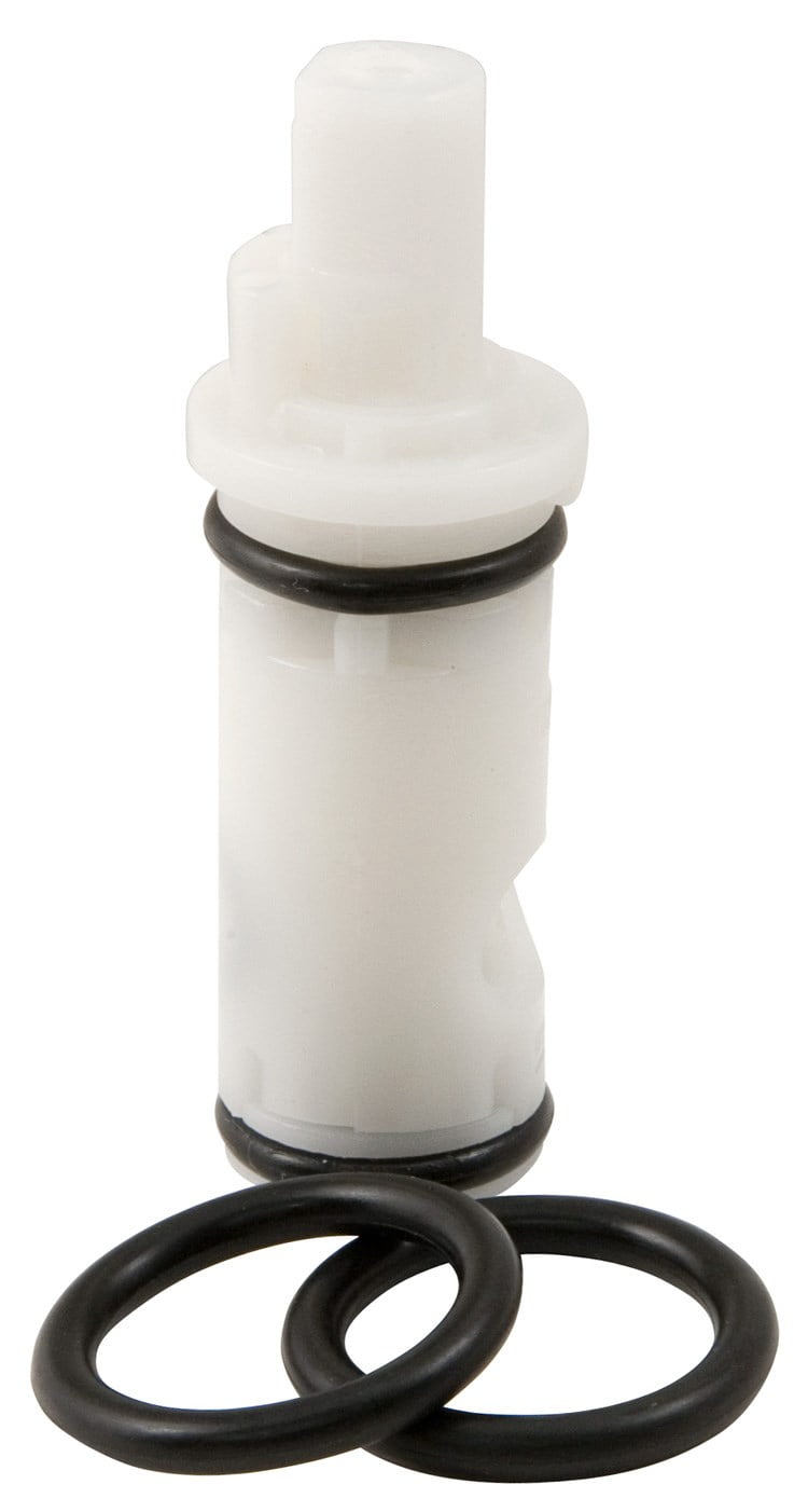 Plumb Craft Waxman 7961009 Moen-stanadyn - Walmart.com