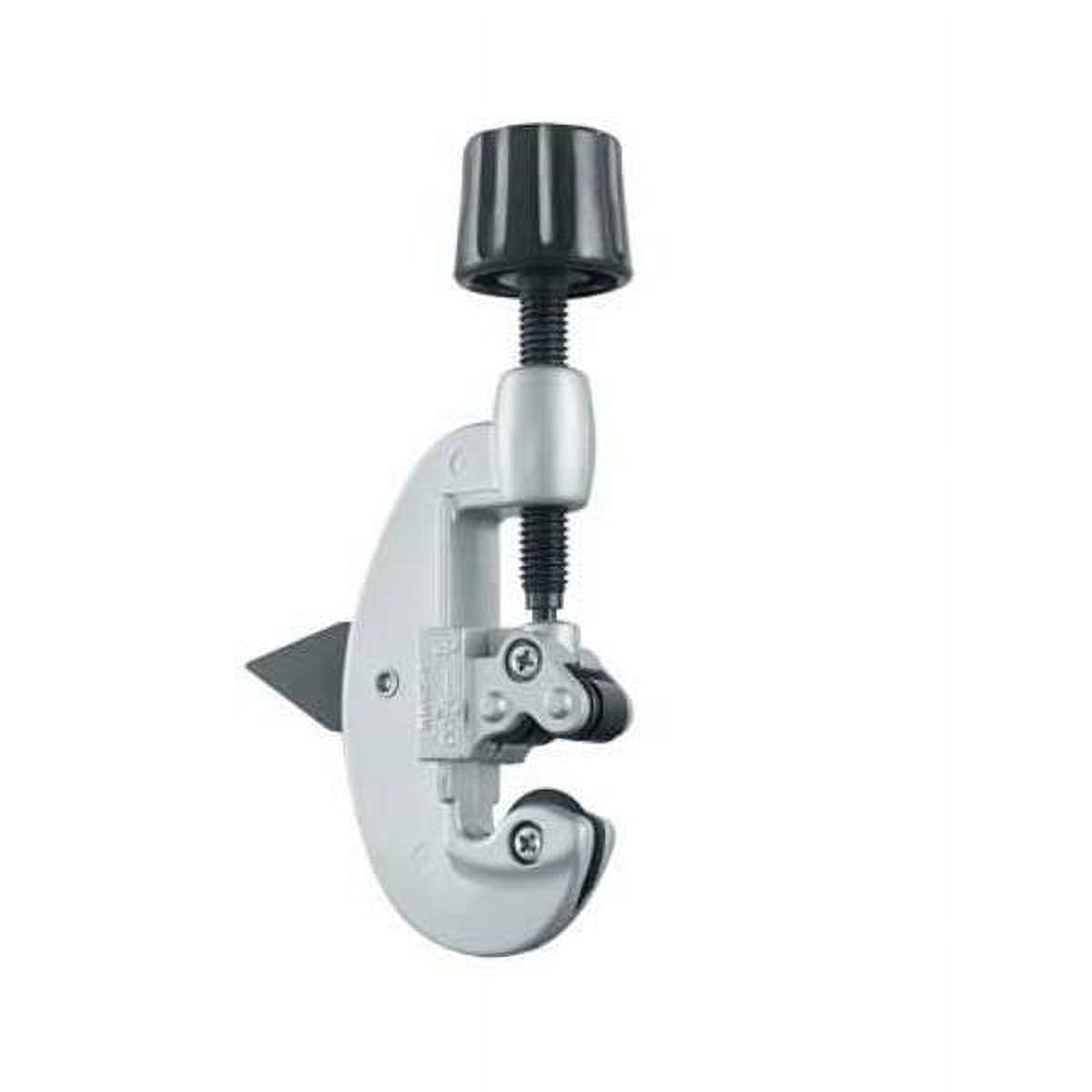 Plumb Craft by Waxman Deluxe Tubing Cutter - Walmart.com