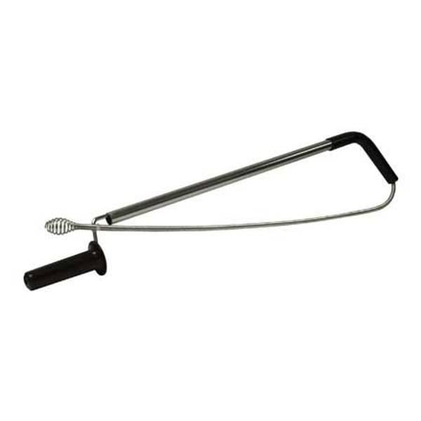 Plumb Craft by Waxman Heavy Duty Toilet Auger - Walmart.com