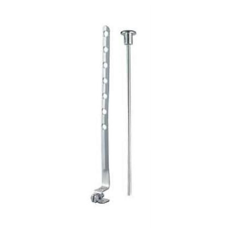 Plumb Craft by Waxman Lavatory Pop Up Linkage, 2Pack - Walmart.com