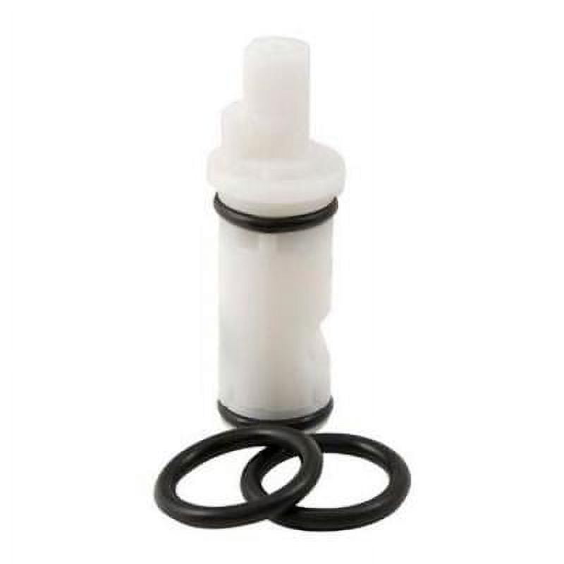 Plumb Craft by Waxman Moen Replacement Faucet Cartridge - Walmart.com