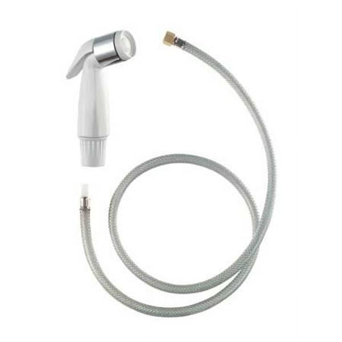 Plumb Craft by Waxman Plumb Craft by Waxman Universal Replacement Hose ...