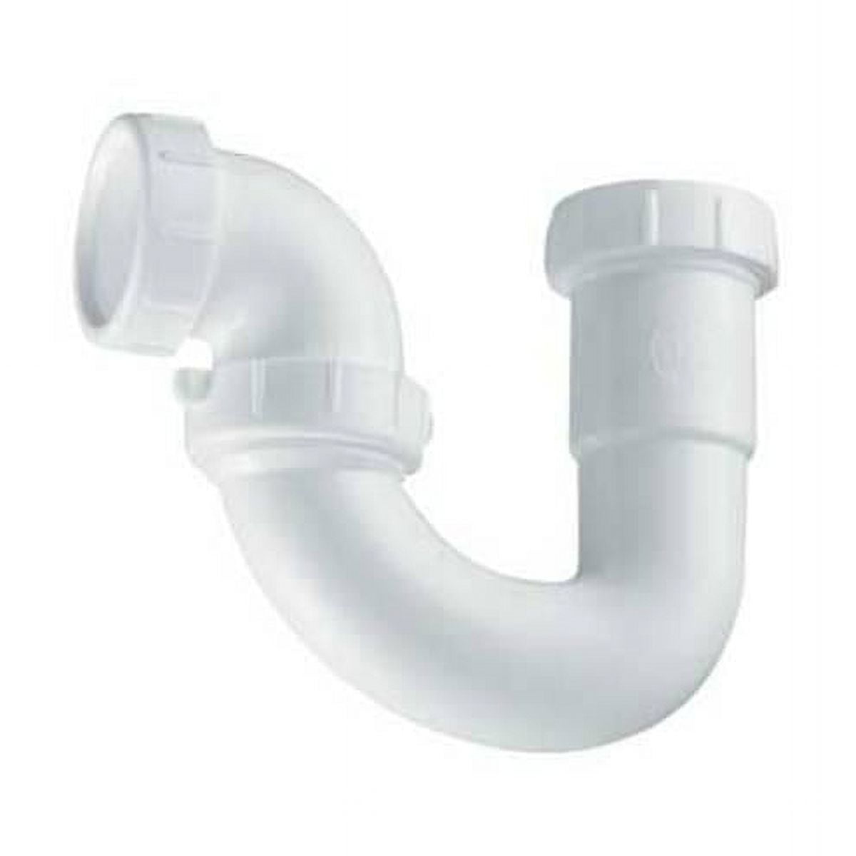 Plumb Craft by Waxman Sink Trap - Walmart.com