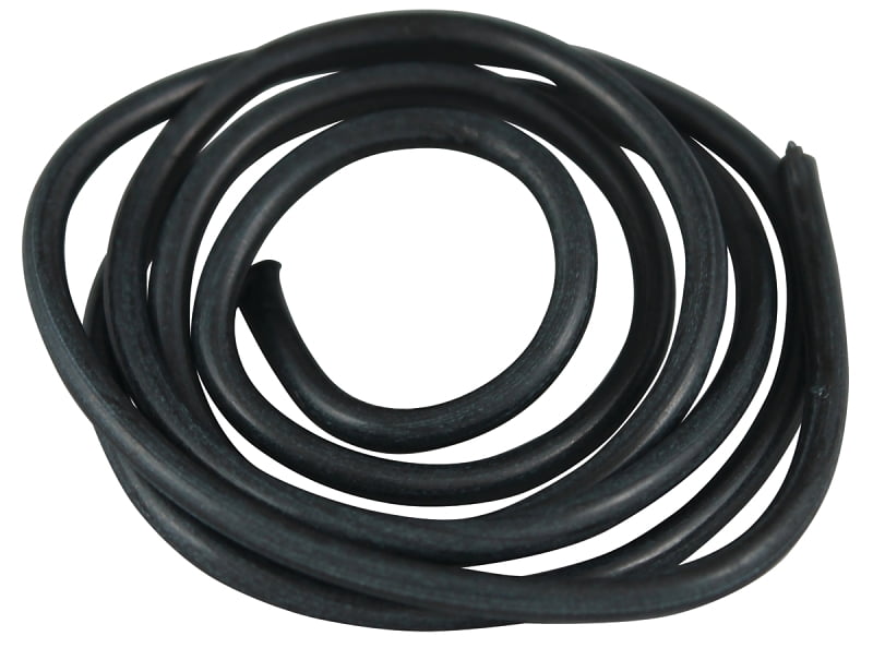 Plumb Pak 1/8 in. D X 24 in. L Graphite Faucet Packing - Walmart.com