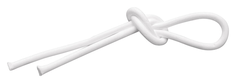 Plumb Pak PP810-10 Faucet Stem Packing, Teflon - Walmart.com