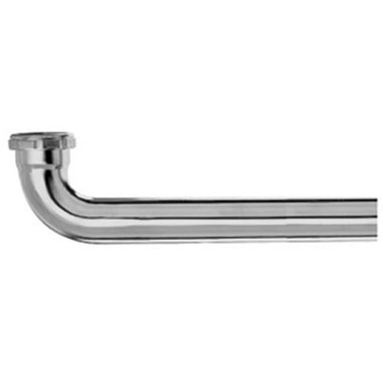 Plumb Pak 2517K 1.5 x 7 in. Slip Joint Waste Arm - Walmart.com