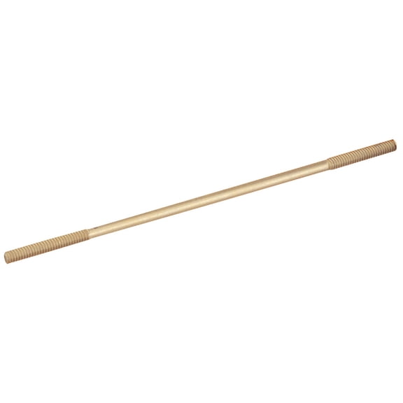 Shop Toilet Float Repair Kits and Bathroom Supplies at Walmart