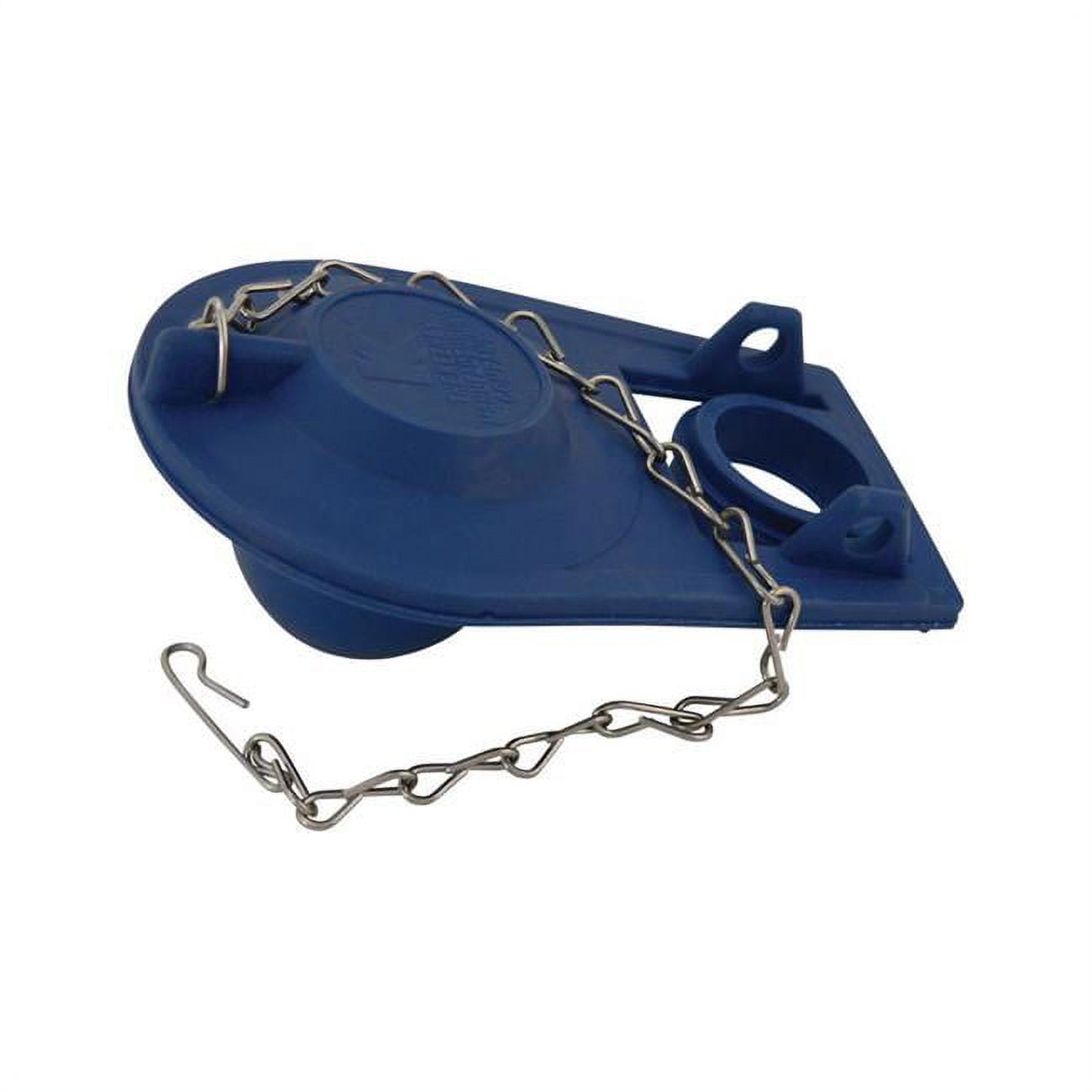 FLAPPER RUBBER (Pack of 1) - Walmart.com