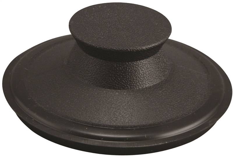 IN-SINK-ERA DISP STOPPER (Pack of 1) - Walmart Business Supplies
