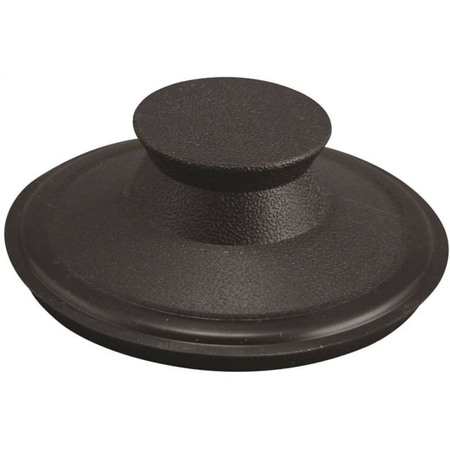 IN-SINK-ERA DISP STOPPER (Pack of 1) - Walmart Business Supplies
