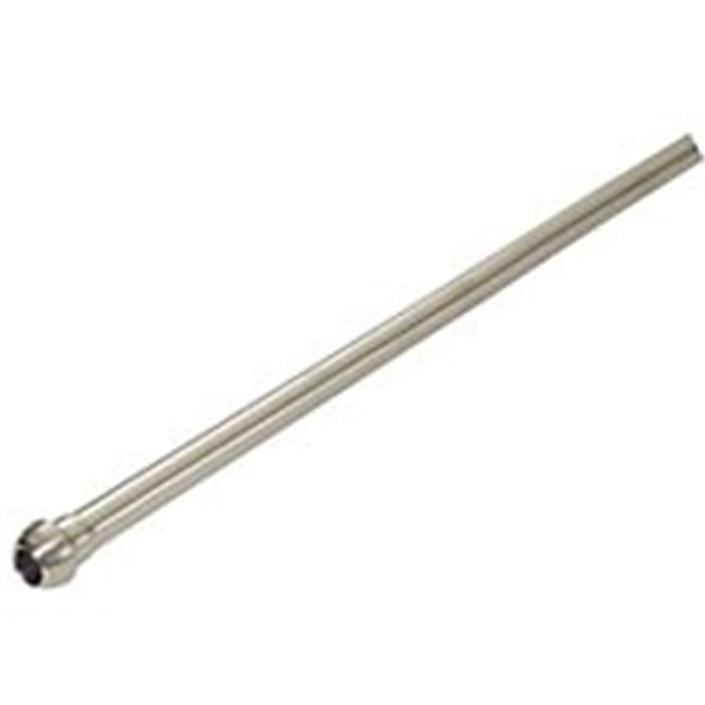 Plumb Pak K40-20BN Supply Riser Tube 0.38 x 20 Smt - Walmart.com