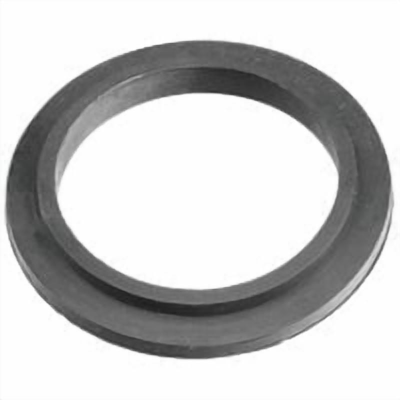 Plumb Pak/Keeney Mfg. Do it Eljer Toilet Tank To Bowl Gasket, Case of 8 ...