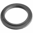 Plumb Pak/Keeney Mfg. Do it Eljer Toilet Tank To Bowl Gasket, Case of 8 ...