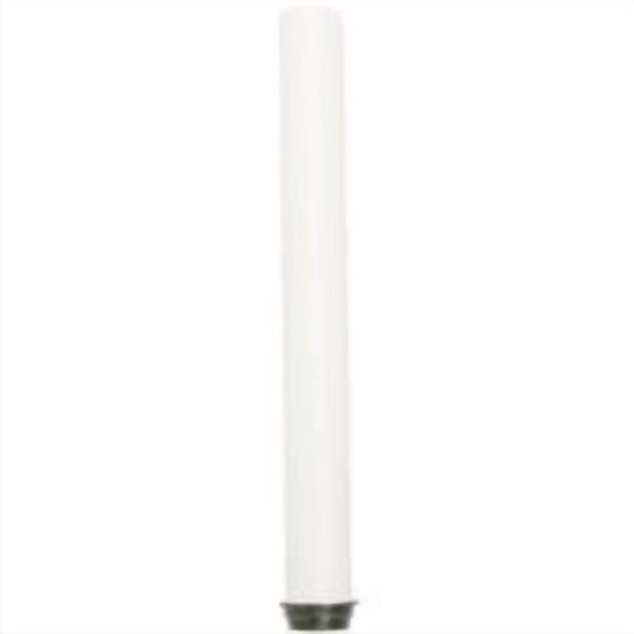 Plumb Pak/Keeney Mfg. Do it Overflow Tube - Walmart.com